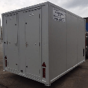 Container Stock Exeter Devon, Current Stock Levels, 01392 447 747